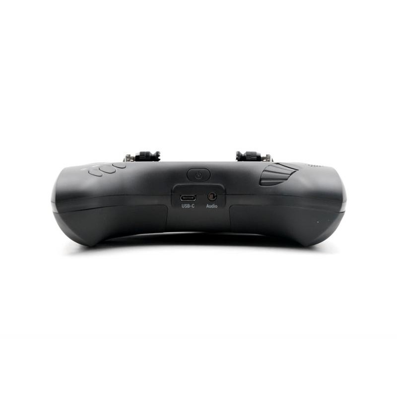 TBS TANGO 2 PRO v3