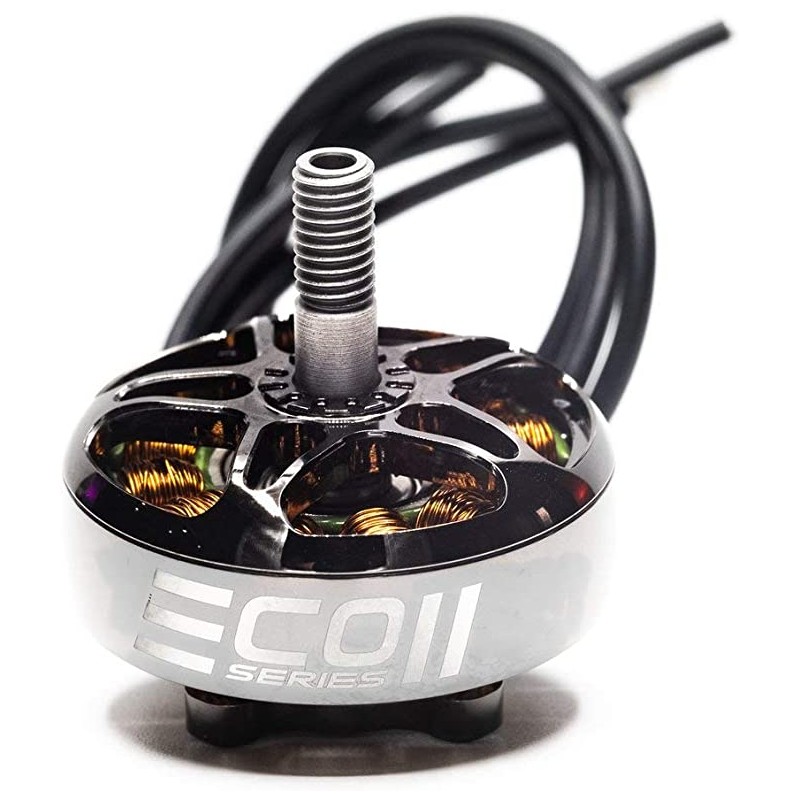 EMAX Motor ECO II Series 2807 (1300 KV)